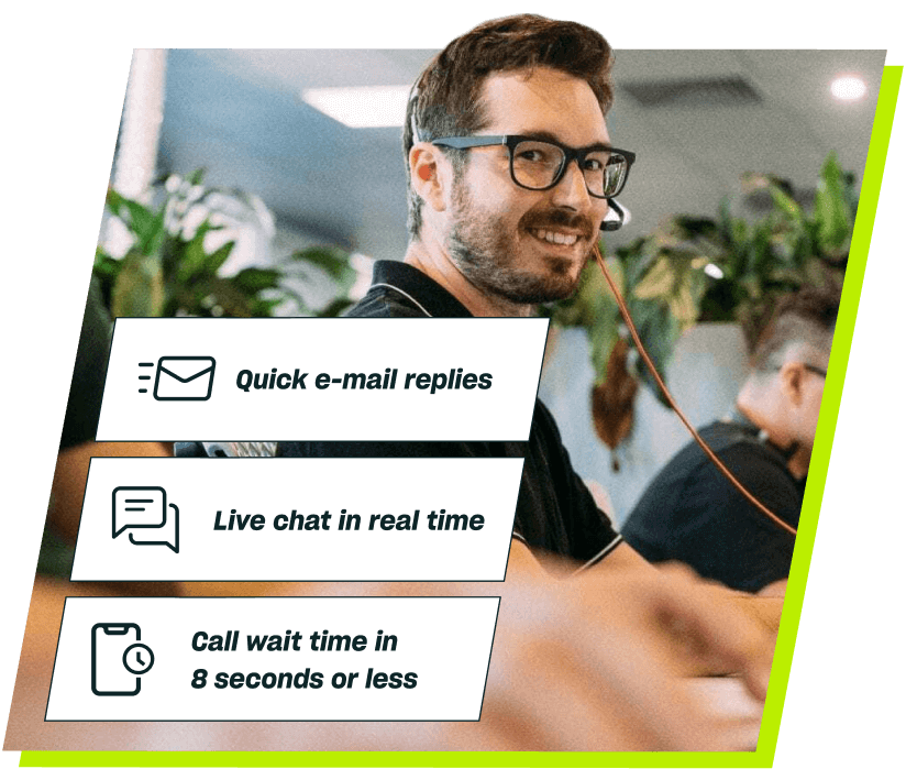 MONEYME: Personal Loans | Fast Cash Approved Online