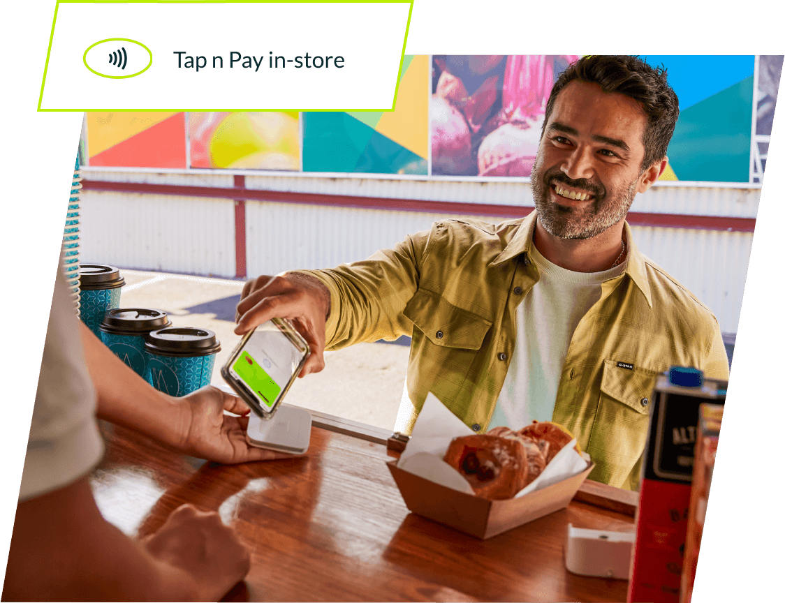 The New Virtual Credit Card | Up to $20,000 on the spot | MONEYME ...