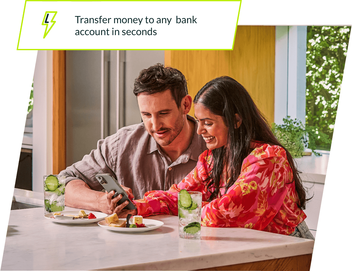 The New Virtual Credit Card | Up to $20,000 on the spot | MONEYME ...