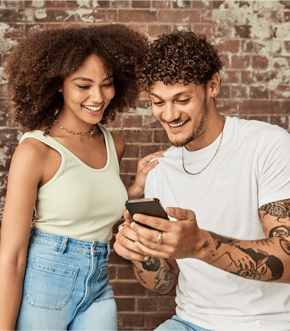 MoneyMe: Personal Loans | Fast Cash Approved Online