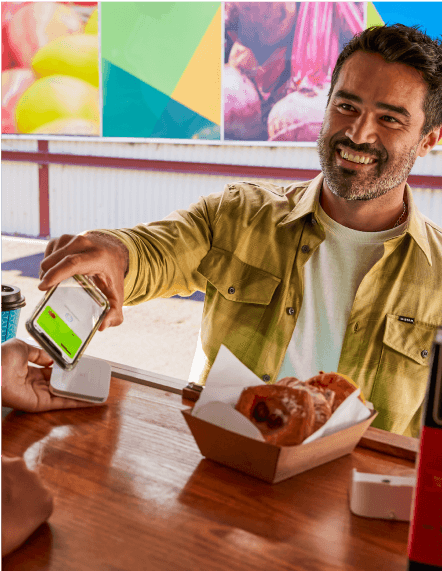 Frequently Asked Questions