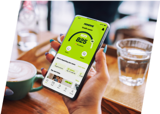 MONEYME: Personal Loans | Fast Cash Approved Online