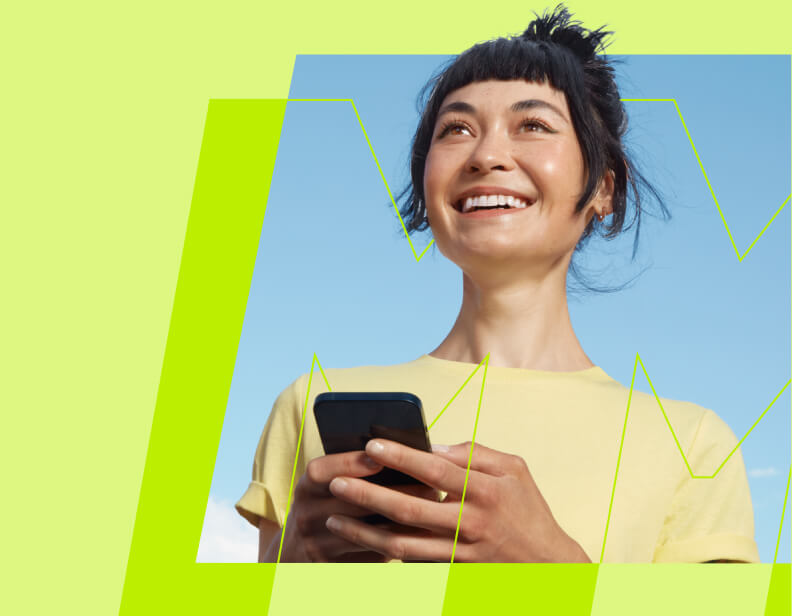 MoneyMe: Personal Loans | Fast Cash Approved Online