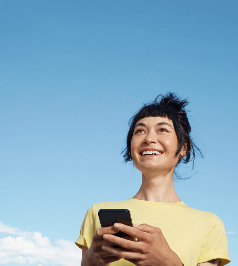 MoneyMe: Personal Loans | Fast Cash Approved Online