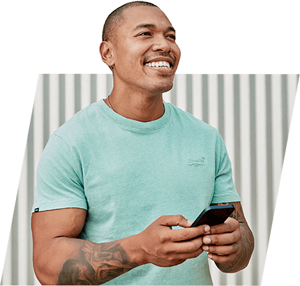 MoneyMe: Personal Loans | Fast Cash Approved Online